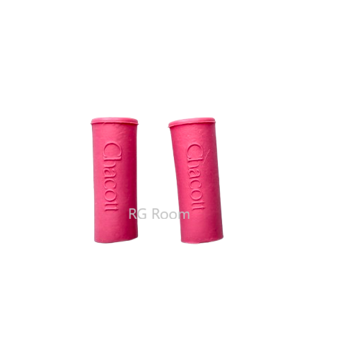 Chacott Grip Caps – RG Room